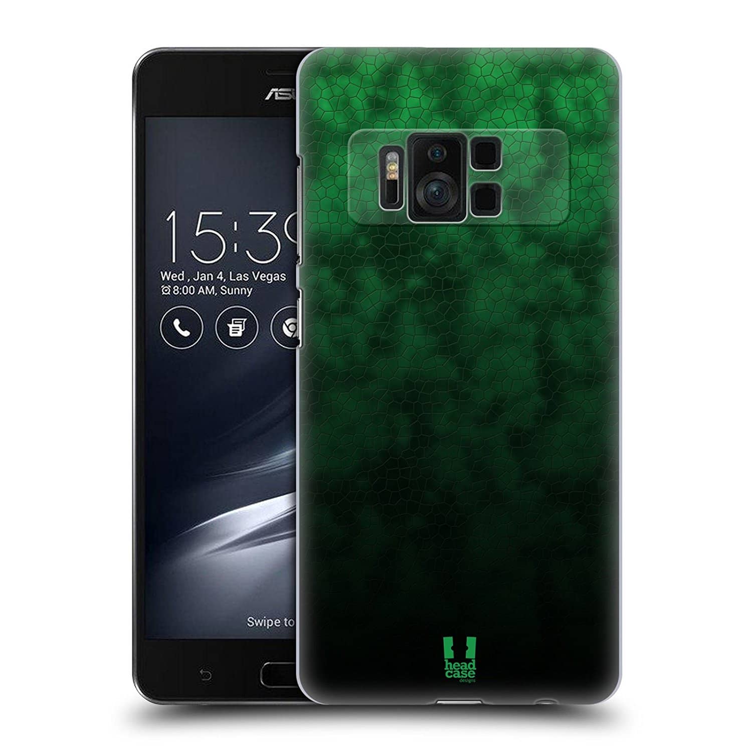 10 Best Cases For Asus Zenfone AR