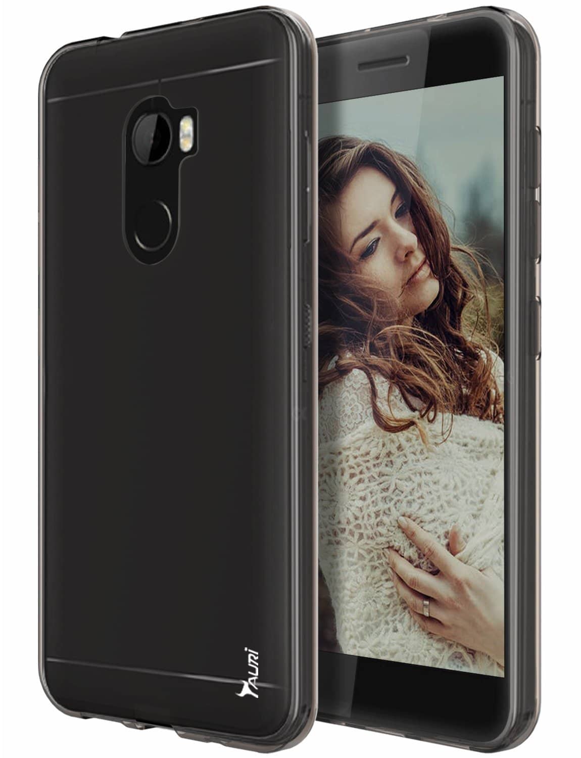 10 Best Cases For HTC One X10