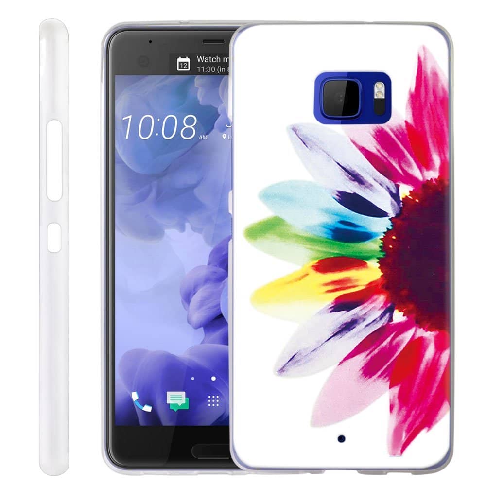 10 Best Cases For HTC U Play To Ensure Its Safety