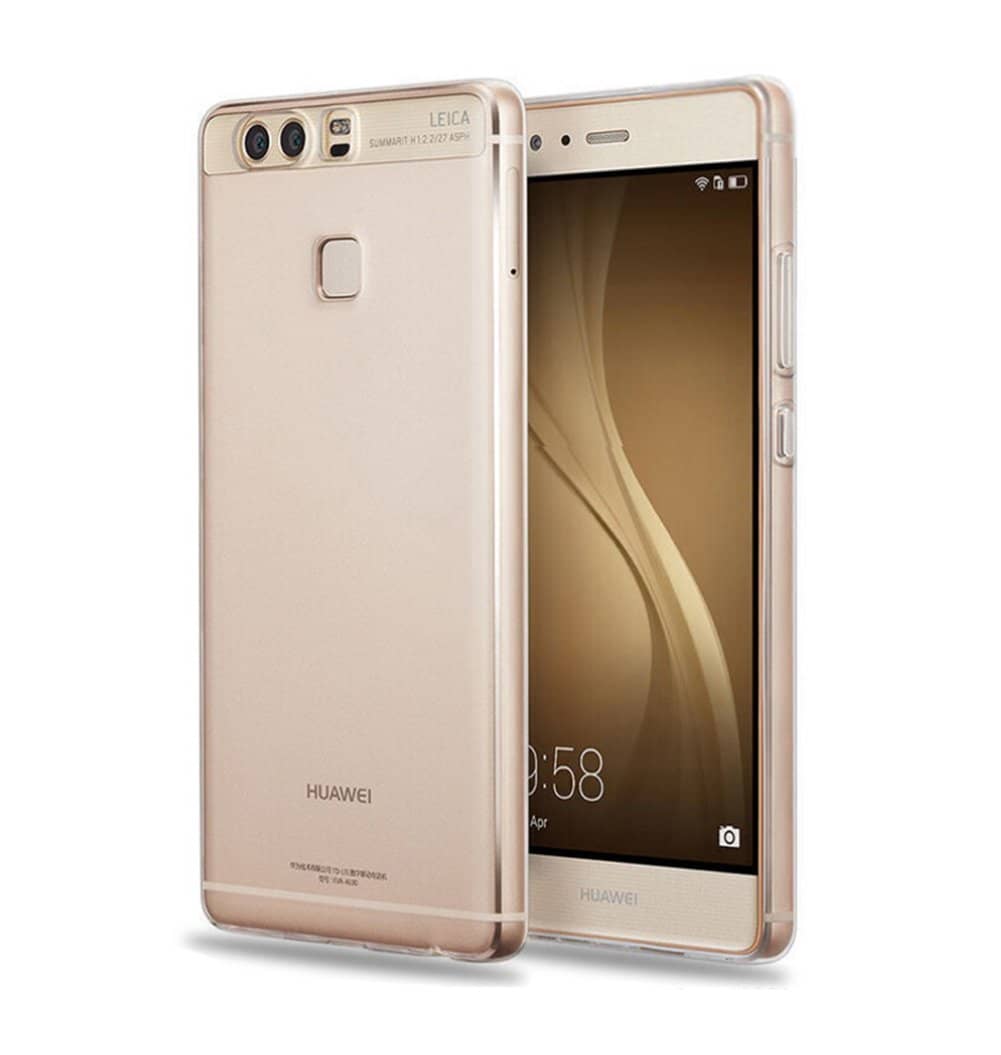 10 Best Cases For Huawei P10