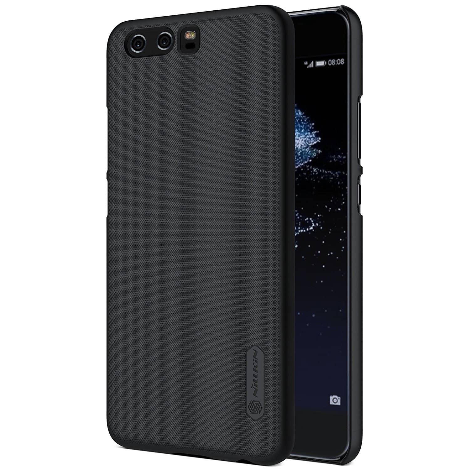 10 Best Cases For Huawei P10