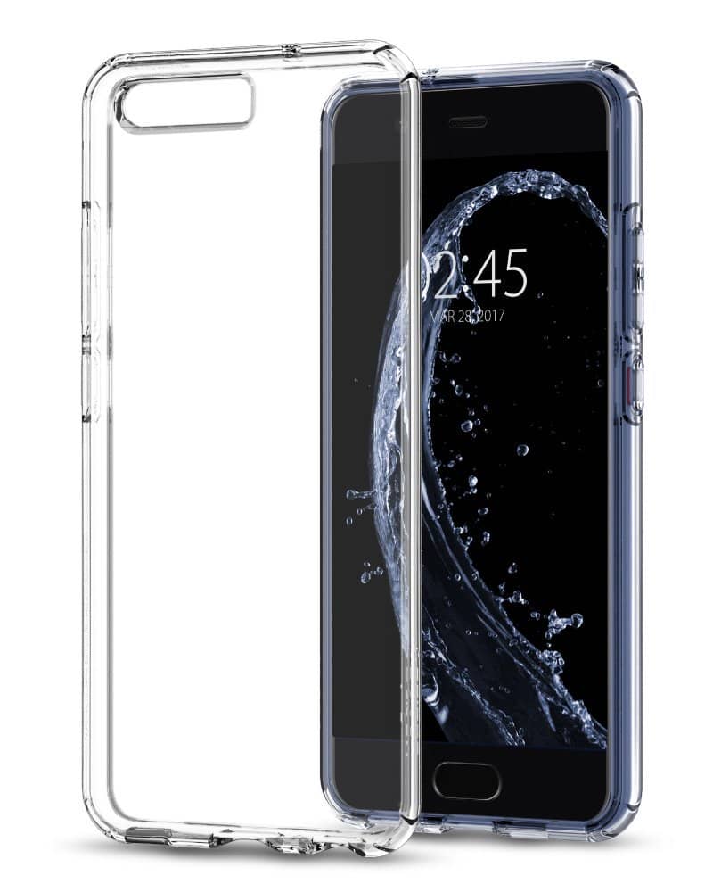 10 Best Cases For Huawei P10