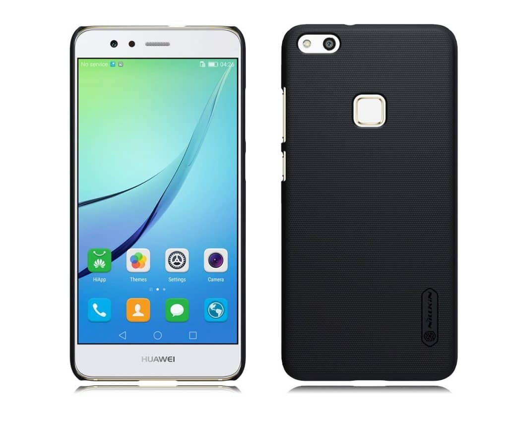 10 Best Cases For Huawei P10 Lite