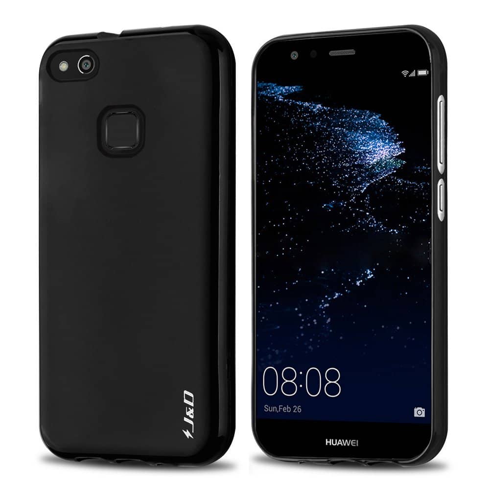 10 Best Cases For Huawei P10 Lite
