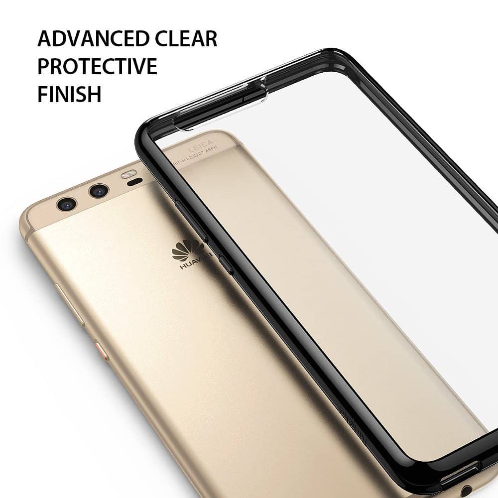 10 Best Cases For Huawei P10 Plus