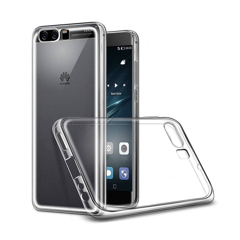 10 Best Cases For Huawei Y7 To Ensure Its Protection