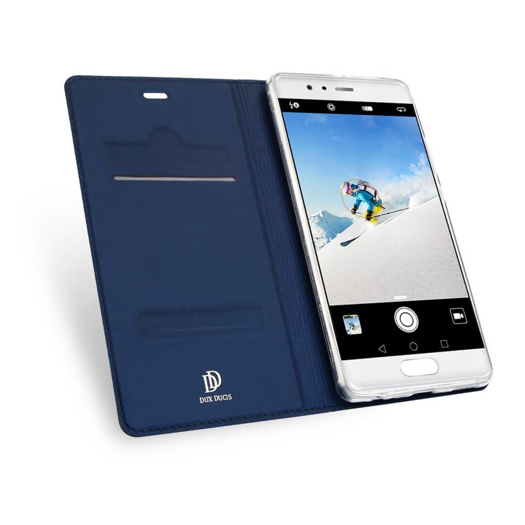 10 Best Cases For Huawei Y7 To Ensure Its Protection