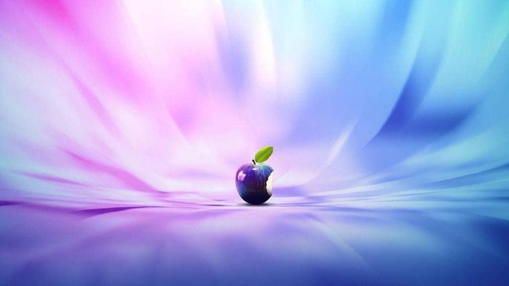 48 Best Wallpapers For Free Download in High Definition