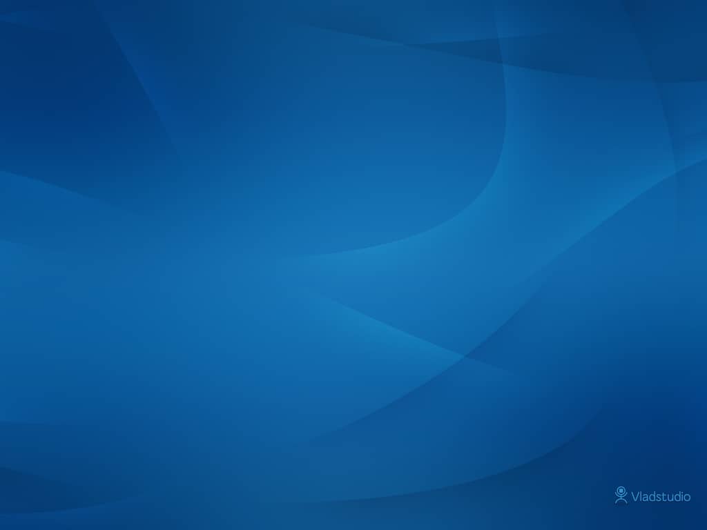 48 Best Wallpapers For Free Download in High Definition