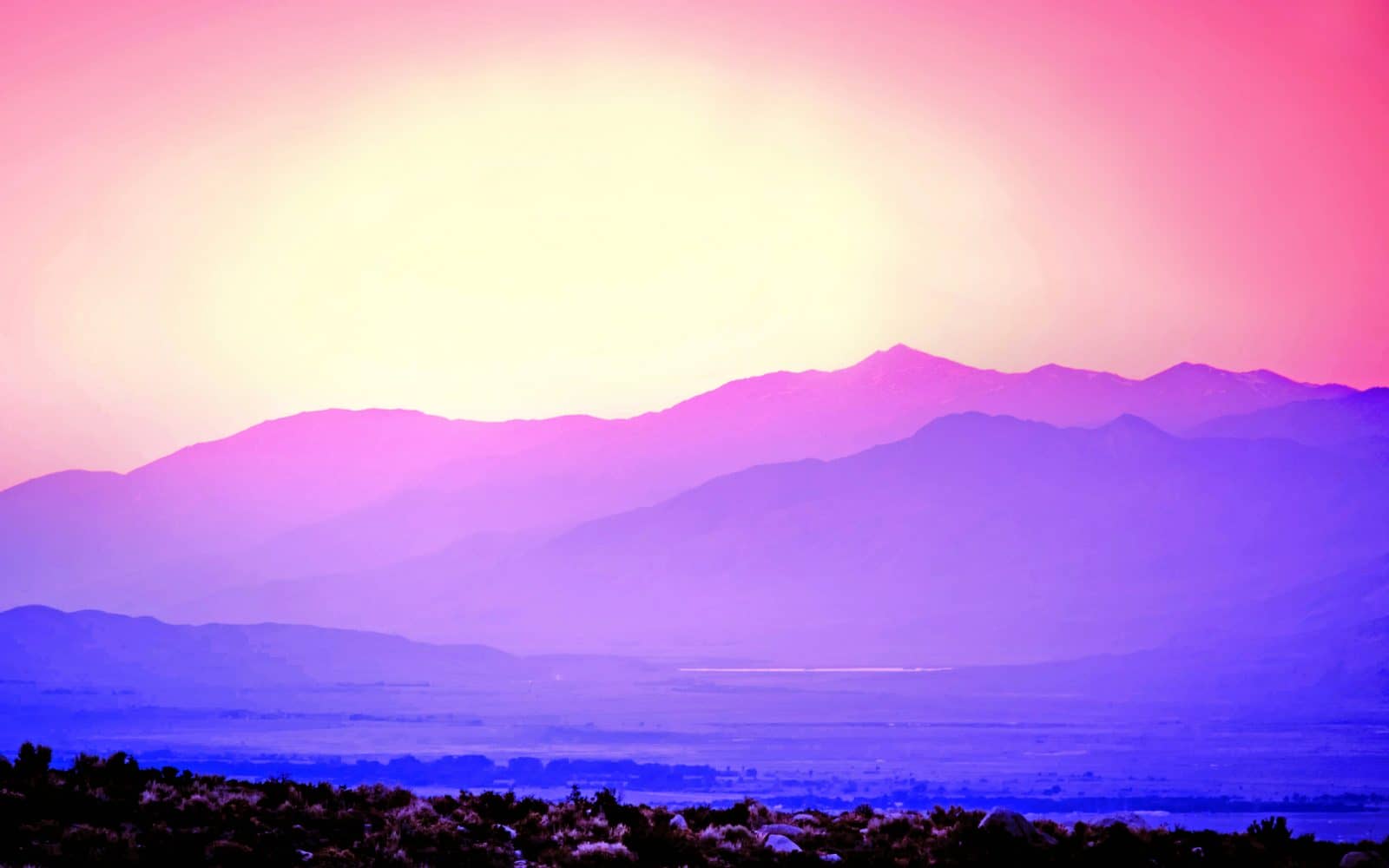 22 Pink Wallpaper Backgrounds in HD For Download