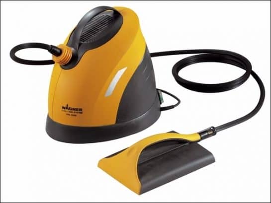 200+ Wallpaper Steamer Images For Download