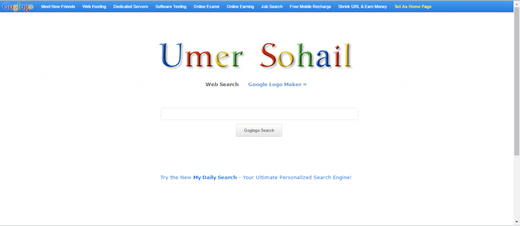 10 Cool Google Tricks That Will Change The Way You Use The S