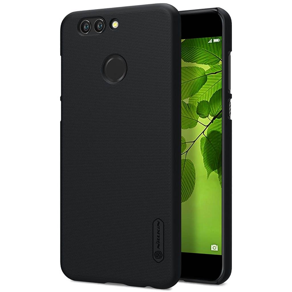 10 Best Cases For Huawei Nova 2 Plus For Excellent Protectio