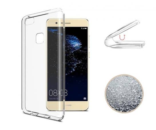 10 Best Cases For Huawei Y7 Prime To Ensure Its Safety