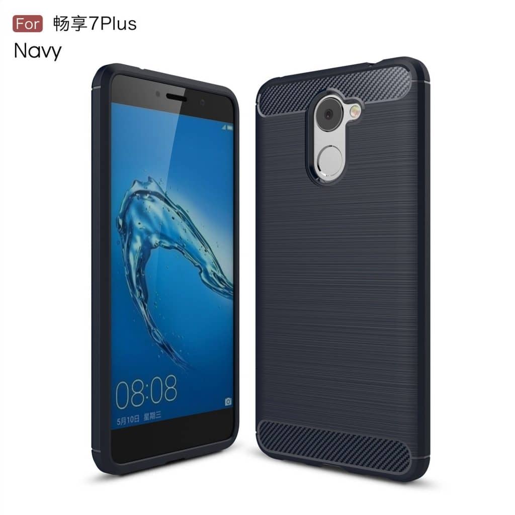 10 Best Cases For Huawei Y7 Prime To Ensure Its Safety