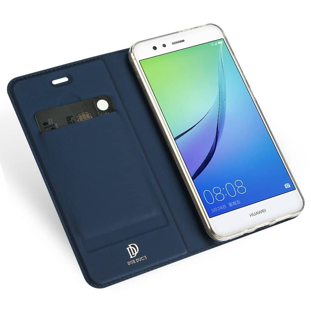 10 Best Cases For Huawei Y7 Prime To Ensure Its Safety