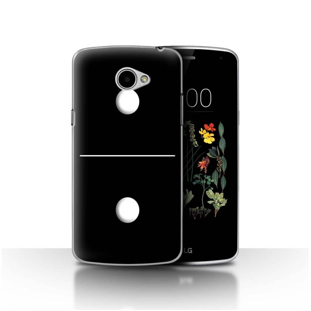 10 Best Cases For LG Q6 That You Need To Try Right Now