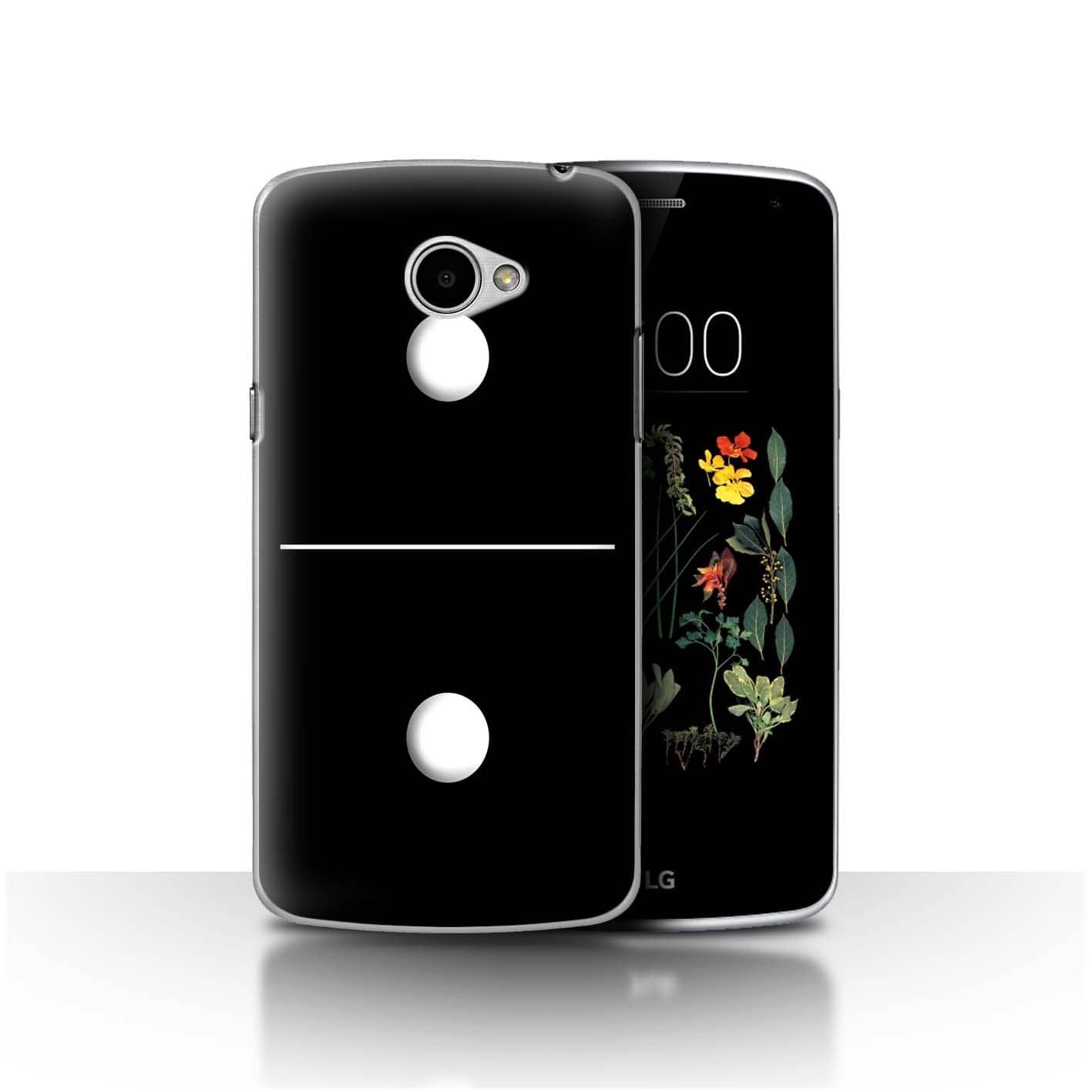 10 Best Cases For LG Q6 That You Need To Try Right Now