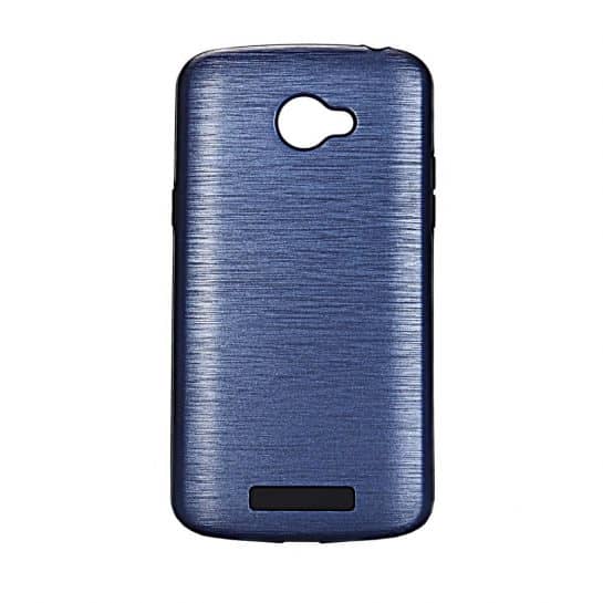 10 Best Cases For LG Q6 That You Need To Try Right Now