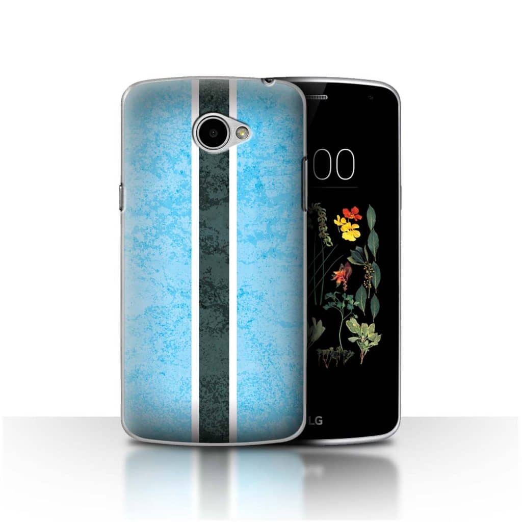 10 Best Cases For LG Q6 That You Need To Try Right Now