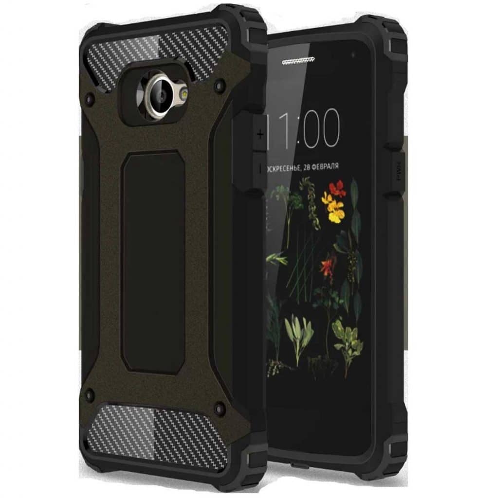 10 Best Cases For LG Q6 That You Need To Try Right Now