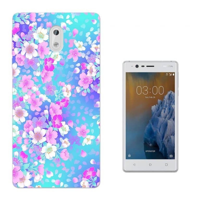 7 Best Cases For Nokia 3