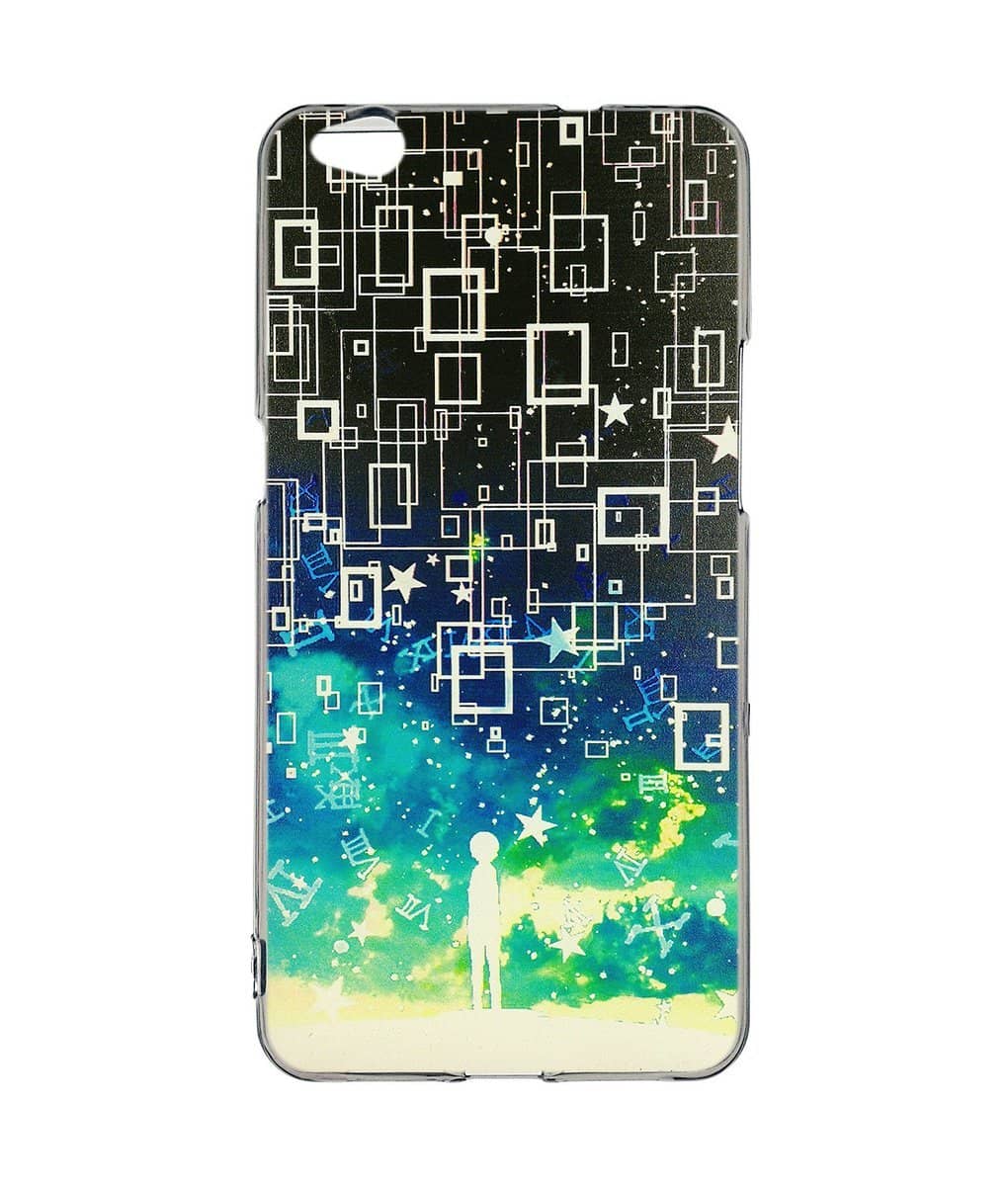 10 Best Cases For Oppo F3 To Keep It Intact And Safe - Wonde