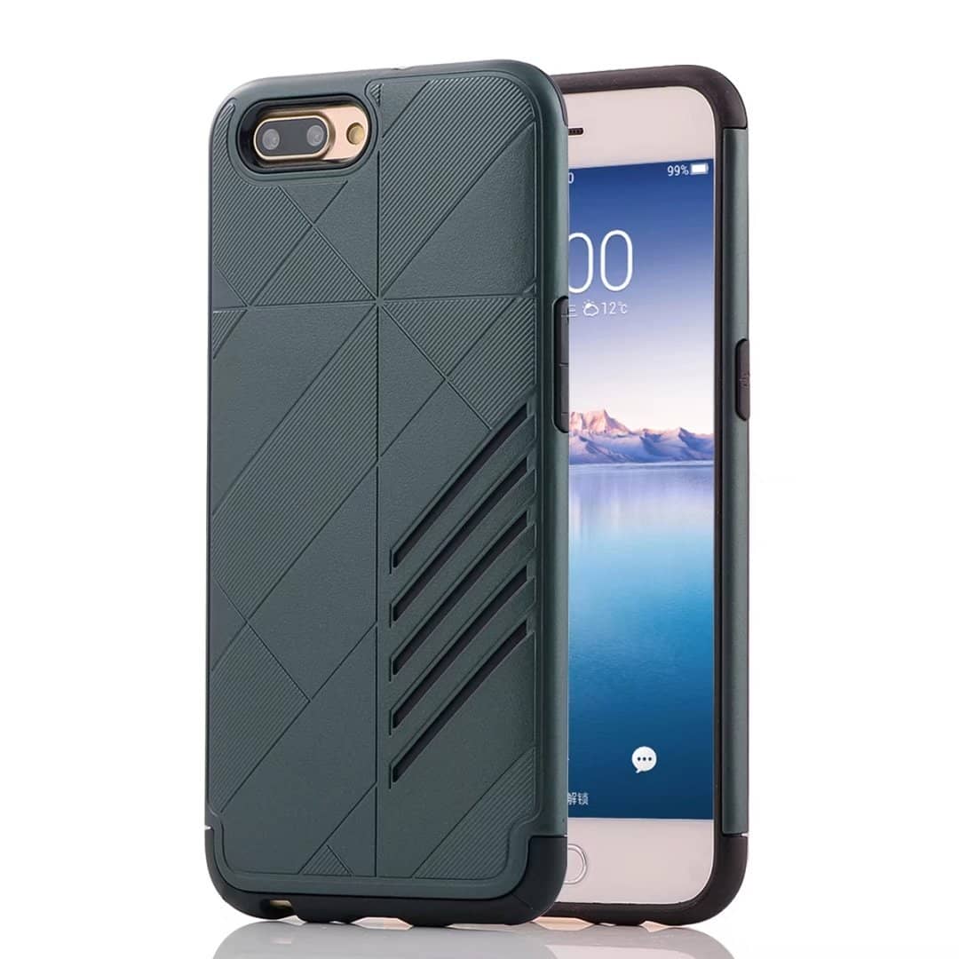 10 Best Cases For Oppo R11