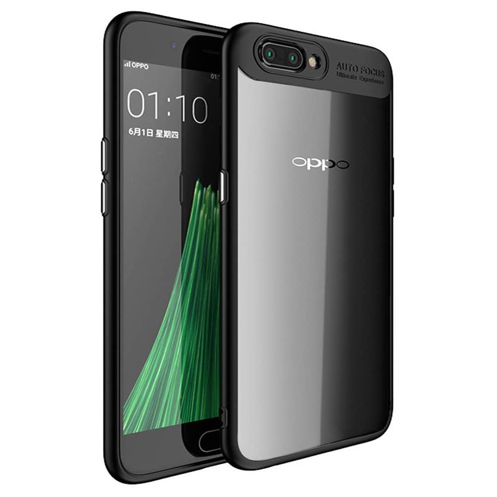 10 Best Cases For Oppo R11