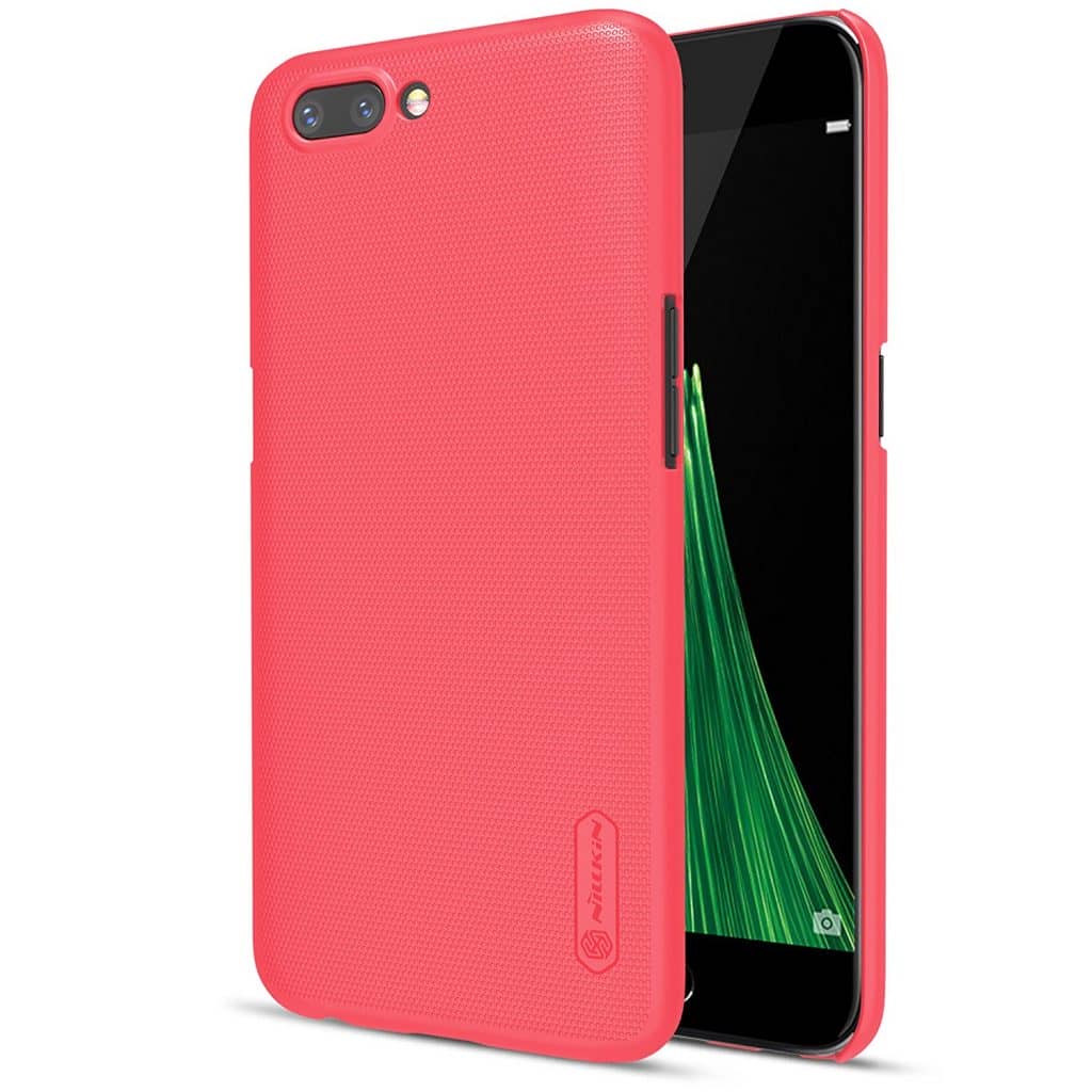 10 Best Cases For Oppo R11