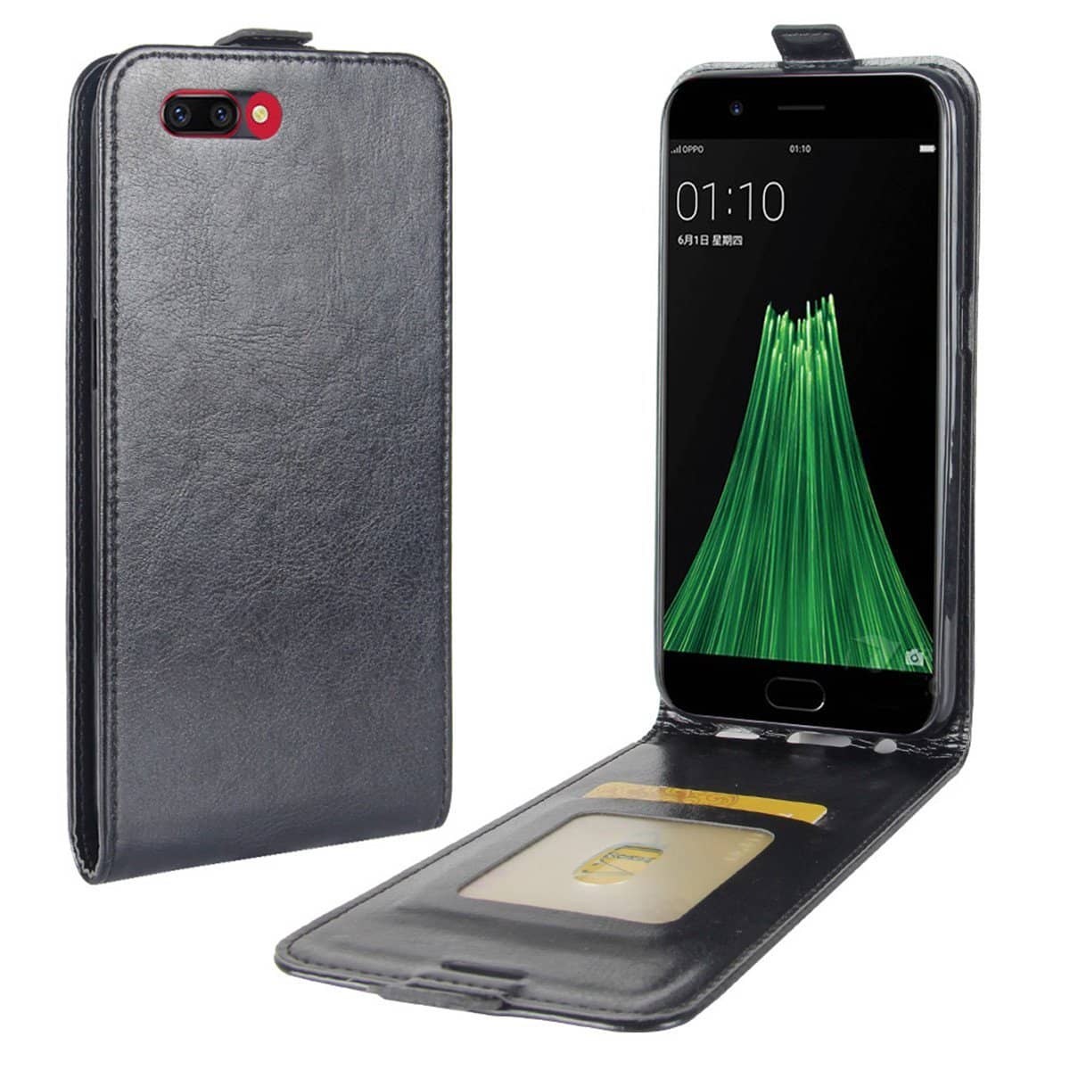 10 Best Cases For Oppo R11