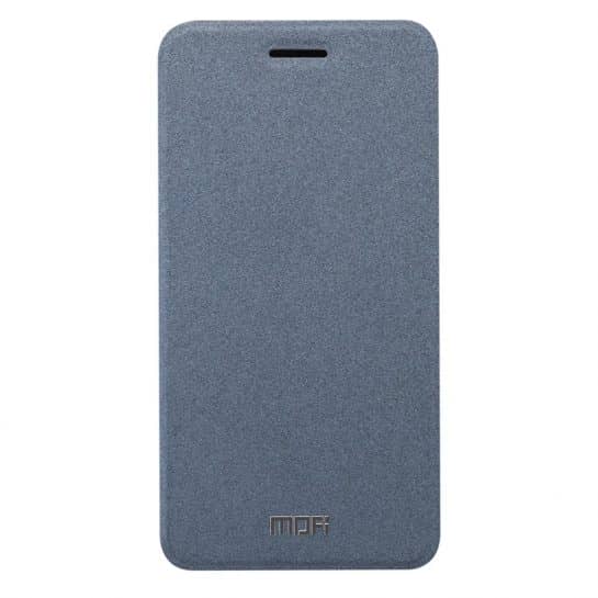 10 Best Cases For Oppo R11