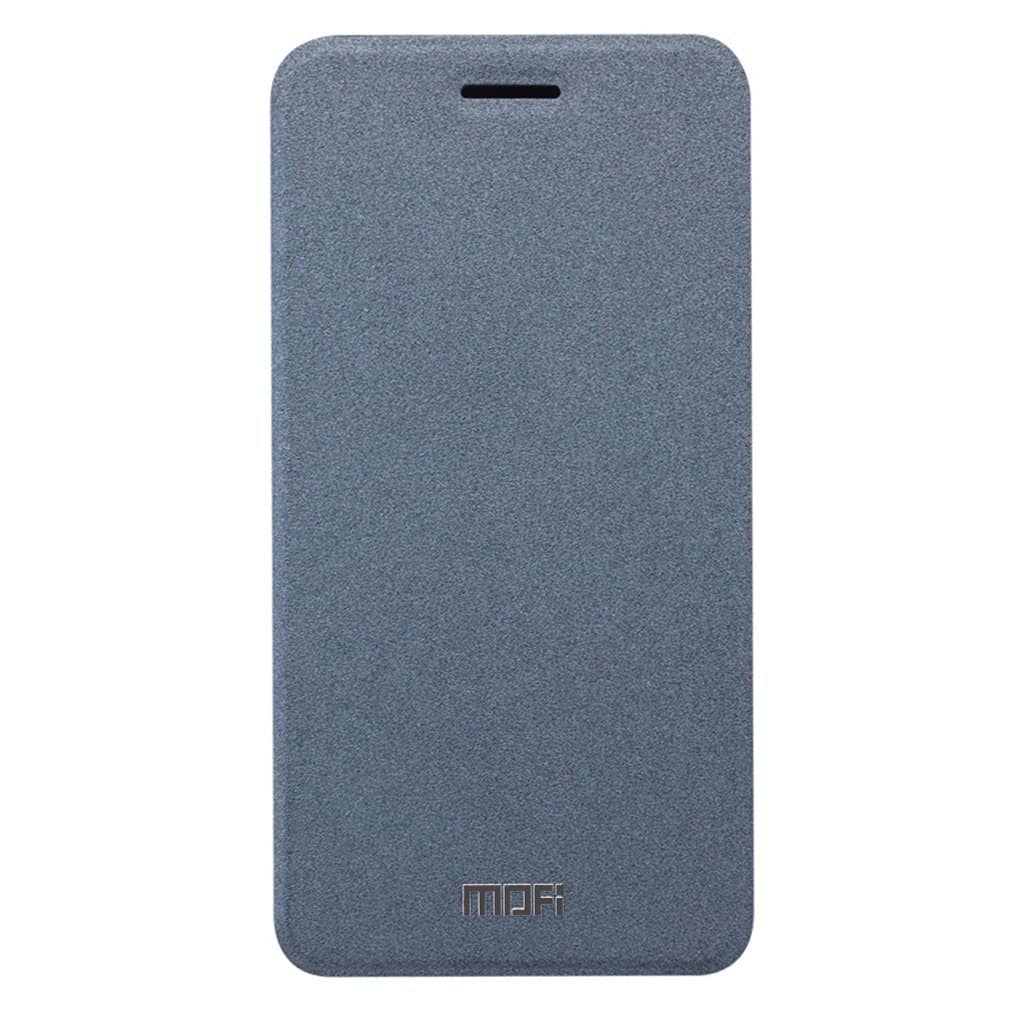 10 Best Cases For Oppo R11