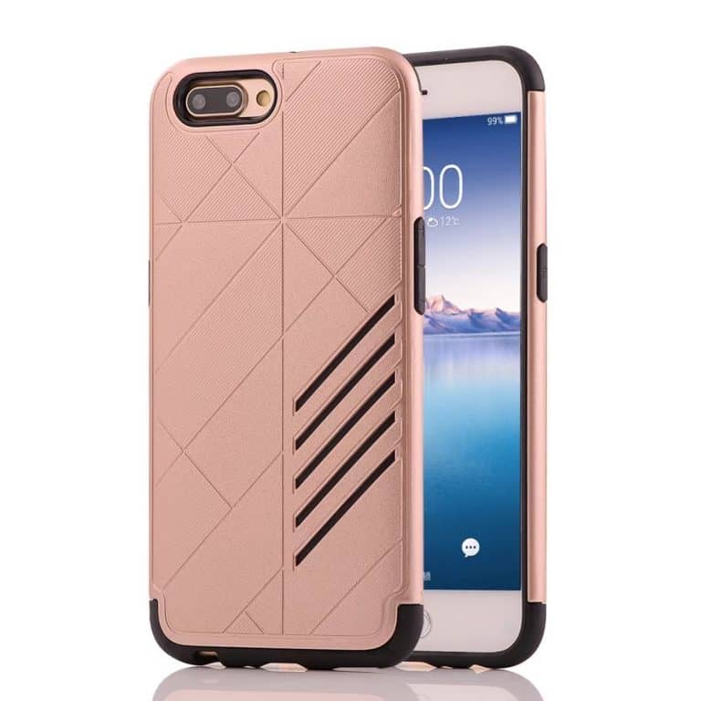 10 Best Cases For Oppo R11 Plus