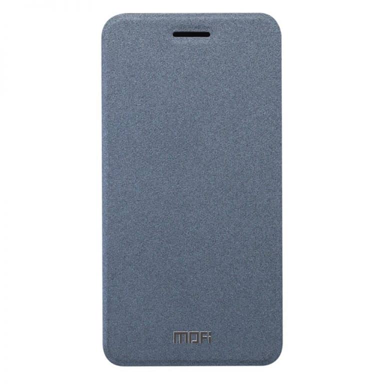 10 Best Cases For Oppo R11 Plus