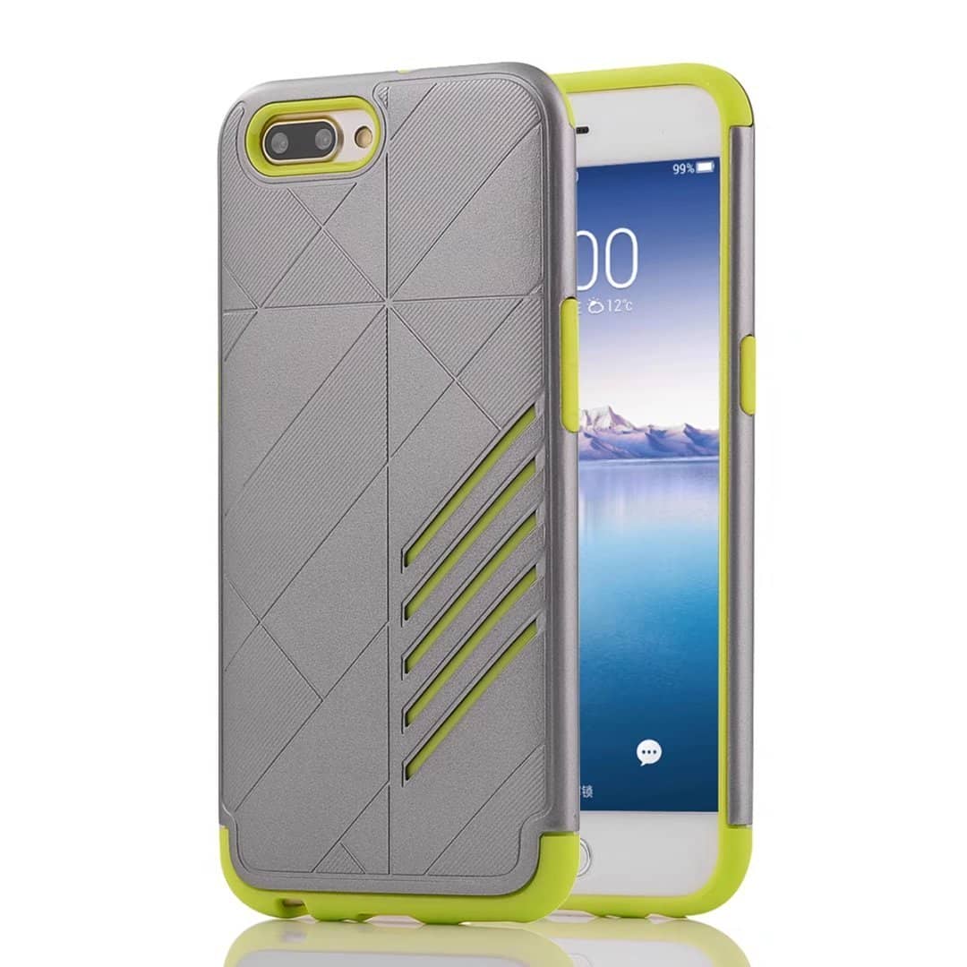 10 Best Cases For Oppo R11 Plus