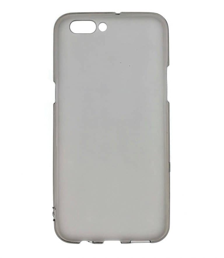 10 Best Cases For Oppo R11 Plus