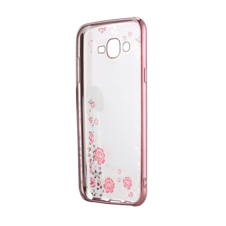 10 Best Cases For Samsung Galaxy J5 2017 To Keep It Safe