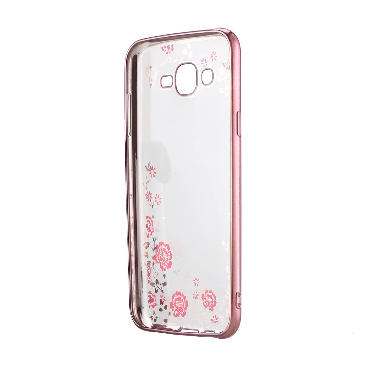 10 Best Cases For Samsung Galaxy J5 2017 To Keep It Safe