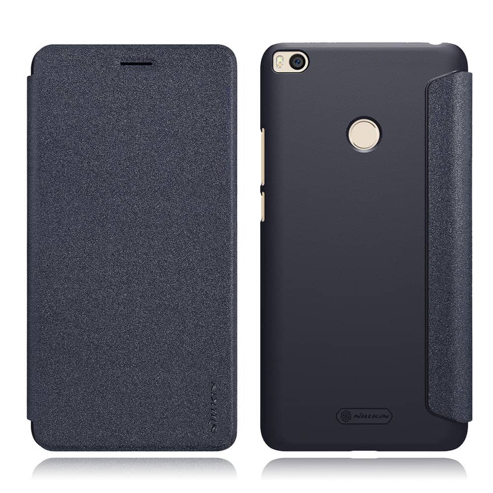 10 Best Cases For Xiaomi Mi Max 2