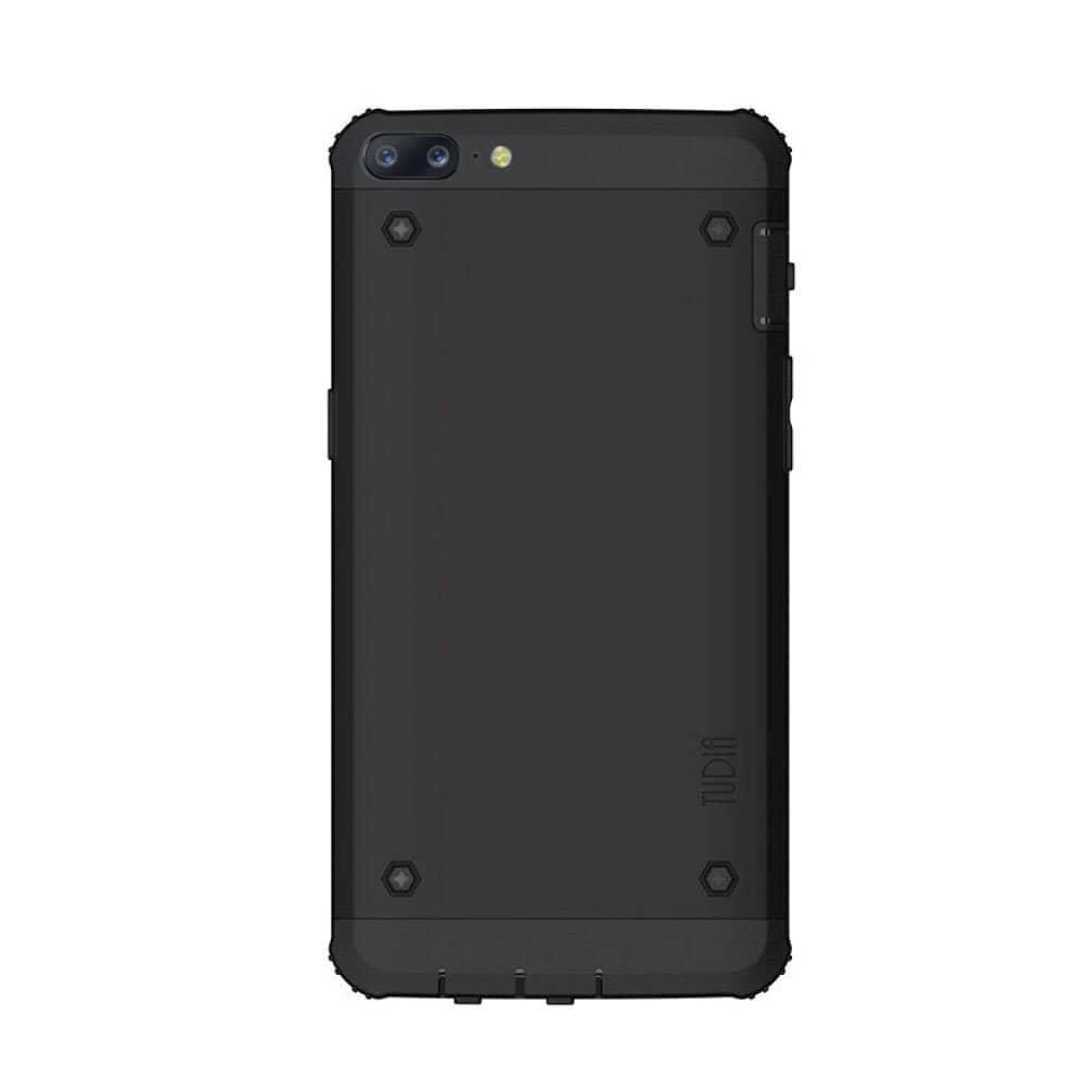 10 Best Cases For OnePlus 5
