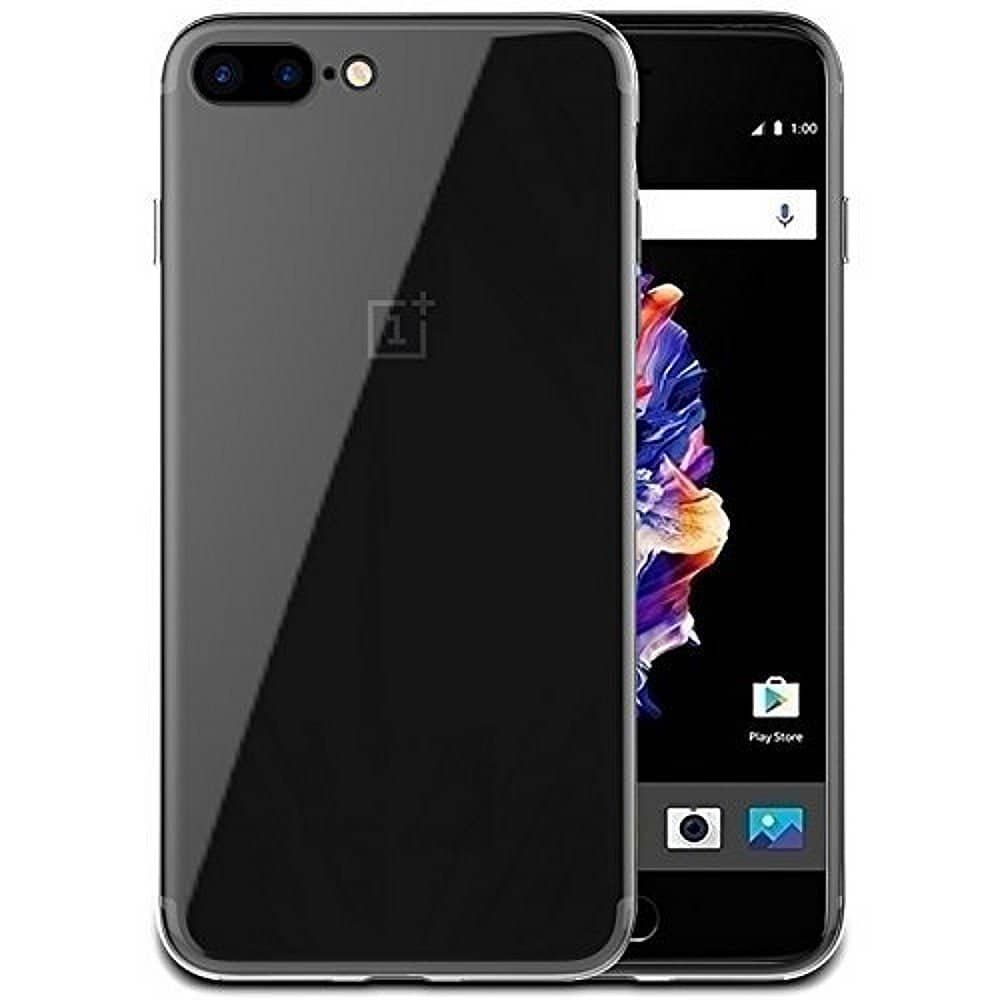 10 Best Cases For OnePlus 5