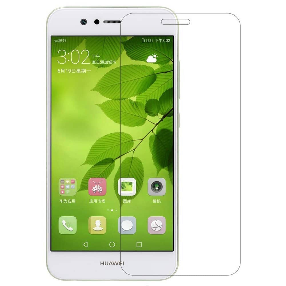 10 Best Screen Protectors For Huawei Nova 2 Plus For Clear S