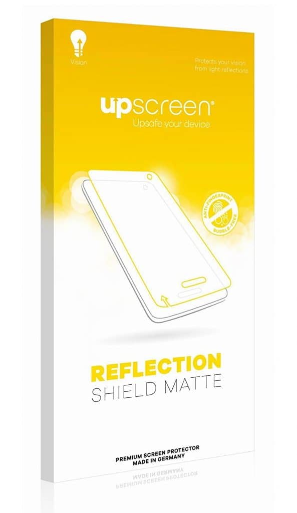 10 Best Xiaomi Redmi Note 4X Screen Protectors