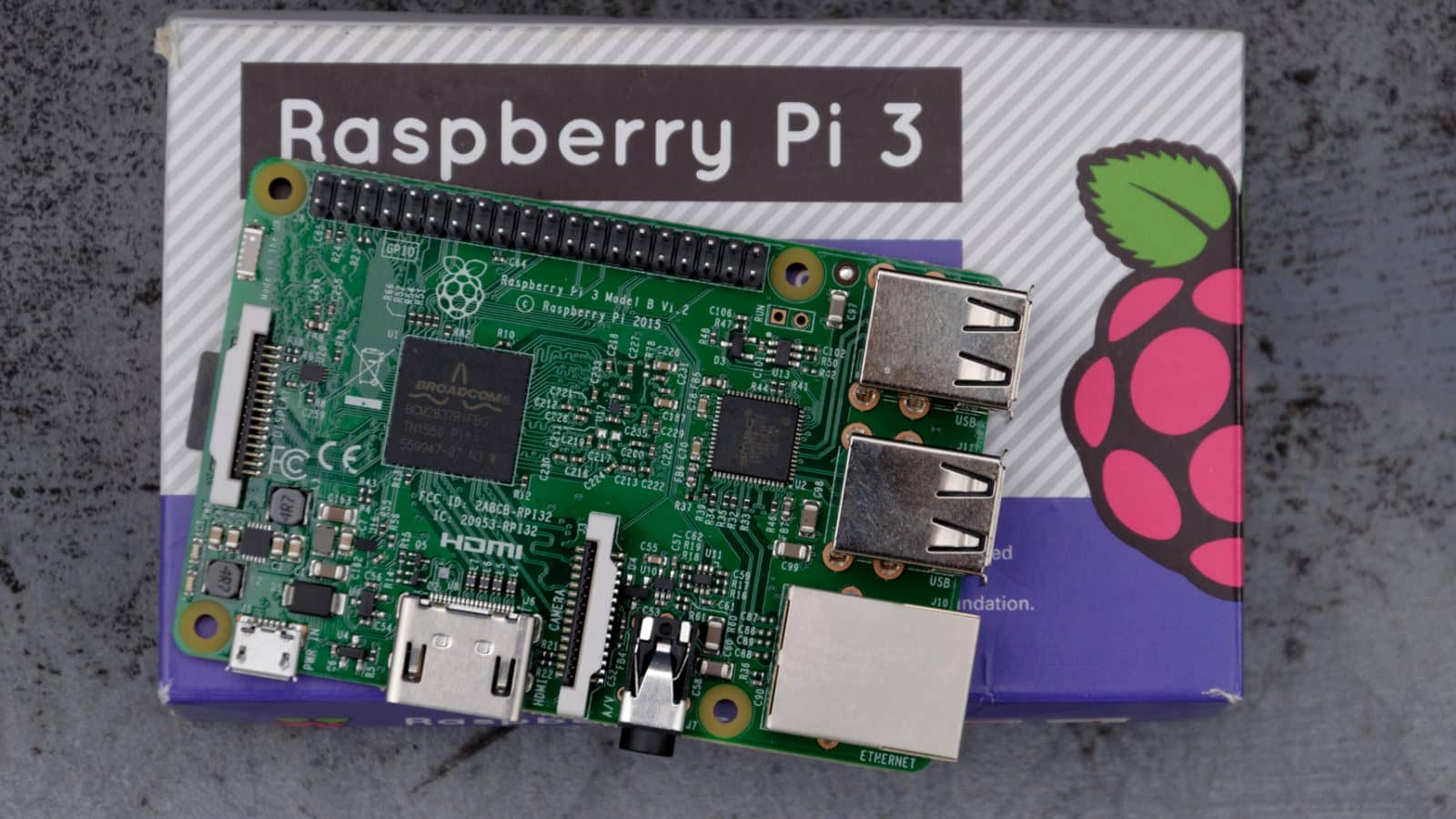 Best Courses To Learn The Full Potential Of Your Raspberry P