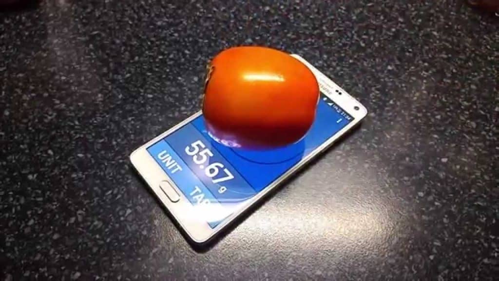 10 Smartphone Features That You Probably Never Knew