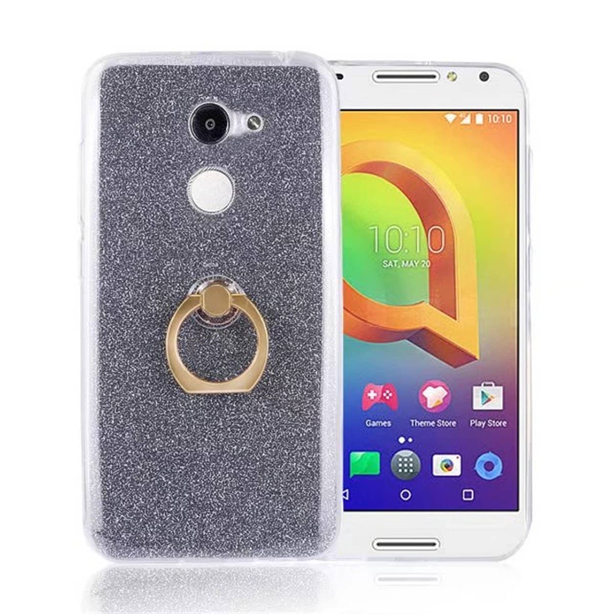 10 Best Cases For Alcatel A3