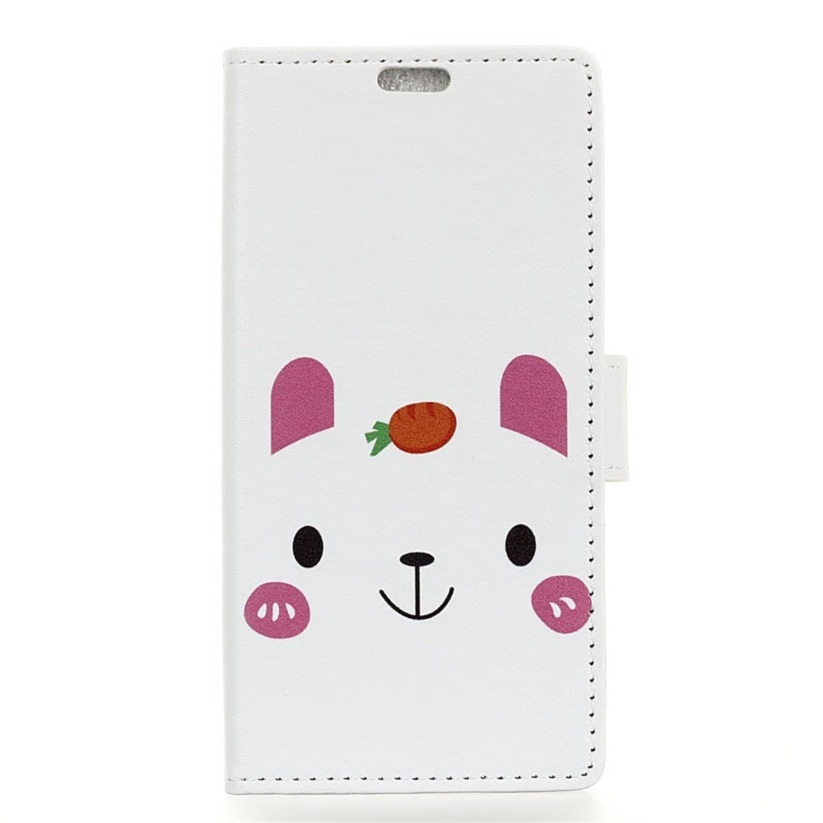 10 Best Cases For Alcatel A3