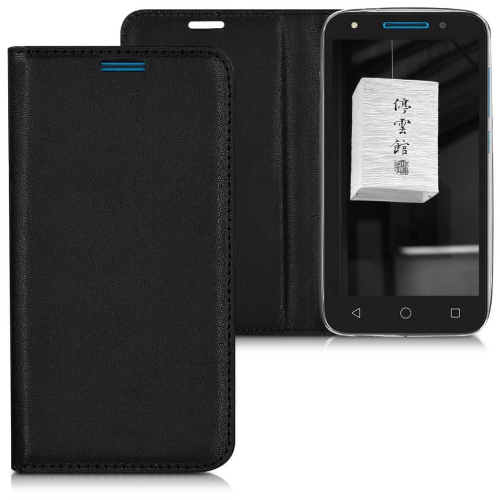 10 Best Cases For Alcatel U5