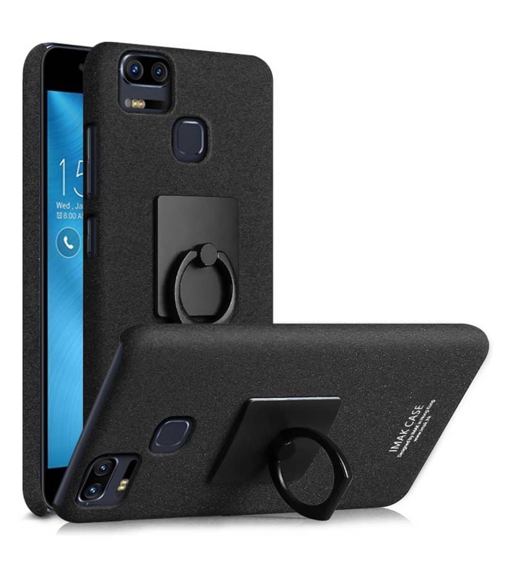 10 Best Cases For Zenfone 3 Zoom You Would Buy Right Away